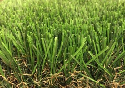 Artificial Turf for Pets | Arizona Turf Depot