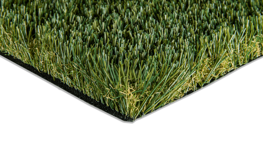 Turf Products and Specifications | Arizona Turf Depot