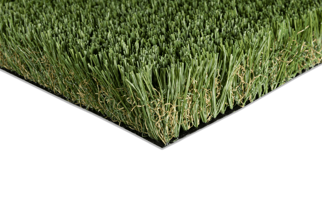 Turf Products and Specifications | Arizona Turf Depot