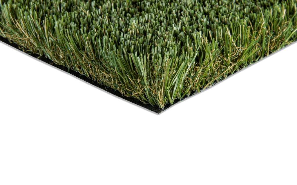 Turf Products and Specifications | Arizona Turf Depot