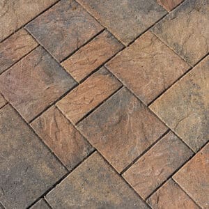 Aztec Stone Pavers | Arizona Turf Depot