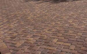 Standard Pavers | Arizona Turf Depot