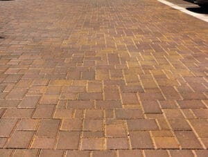 Townscape Pavers | Arizona Turf Depot