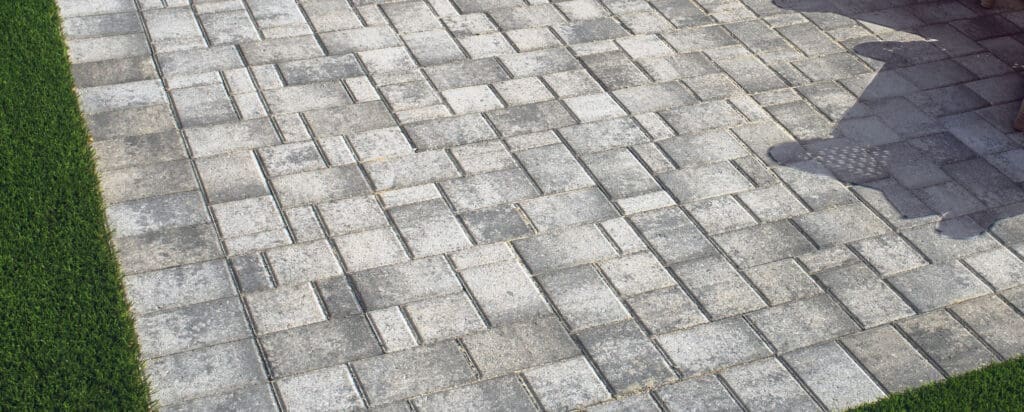 Townscape Pavers | Arizona Turf Depot