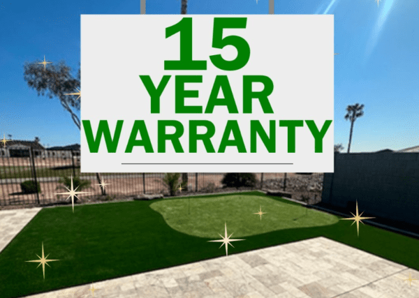 How artificial turf’s evolution improves environmental impact and its ...